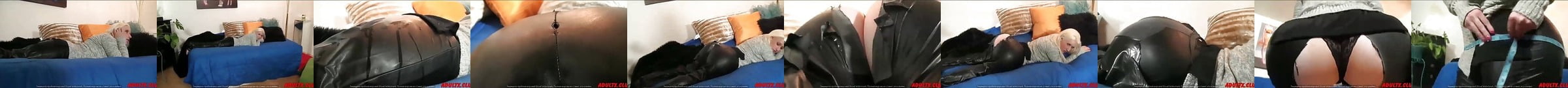 Stripperella Breast Growth Free Breast Tube Porn Video A2 Xhamster