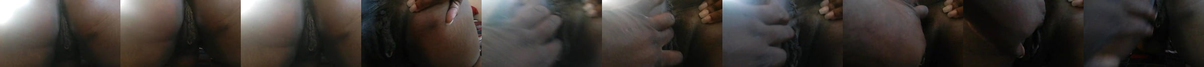 Kachabali Ugandan Style Free Tube Style Porn Video 21 Xhamster