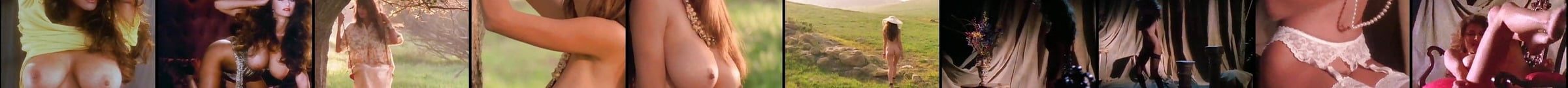 Sh Retro Pornstar Uschi Digart Hardcore 2 Free Porn 20 Xhamster 1714