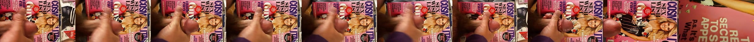 Carrie Underwood Cum Tribute Free Man Porn Bb Xhamster Xhamster
