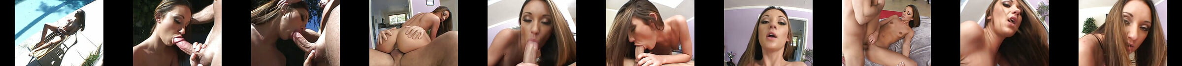 Free Featured Dreamers Porn Videos 2022 Xhamster 6991