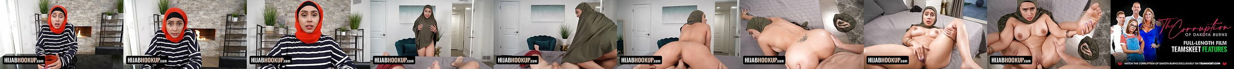 Free Stepmom Porn Videos Xhamster