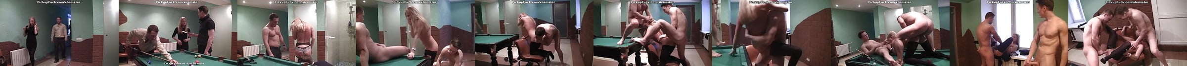 18 Videoz Double Fucking With Profit Porn 61 Xhamster Xhamster