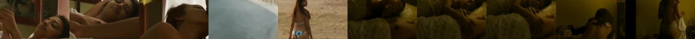 Nandita Das Bollywood Actress Hot Sex Scene Free Porn D9 Xhamster