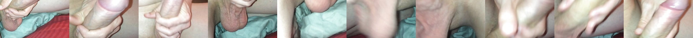 Straight Roommate Gay Porn Videos Xhamster 0453